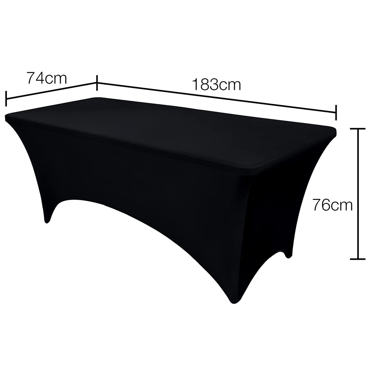 Massage Table Cover Reusable And Machine Washable Lash Pro Nz 0944