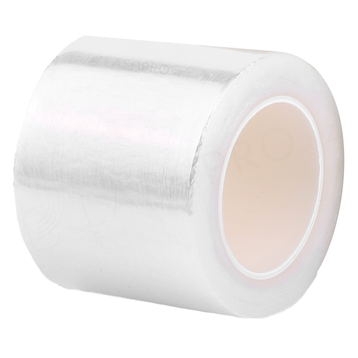 Brow Lamination & Lash Lift Plastic Wrap – Lash Pro NZ
