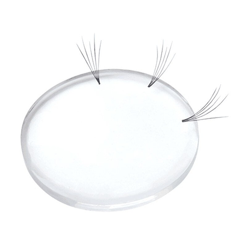 Sticky Dot For Volume Lash Extensions – Lash Pro NZ