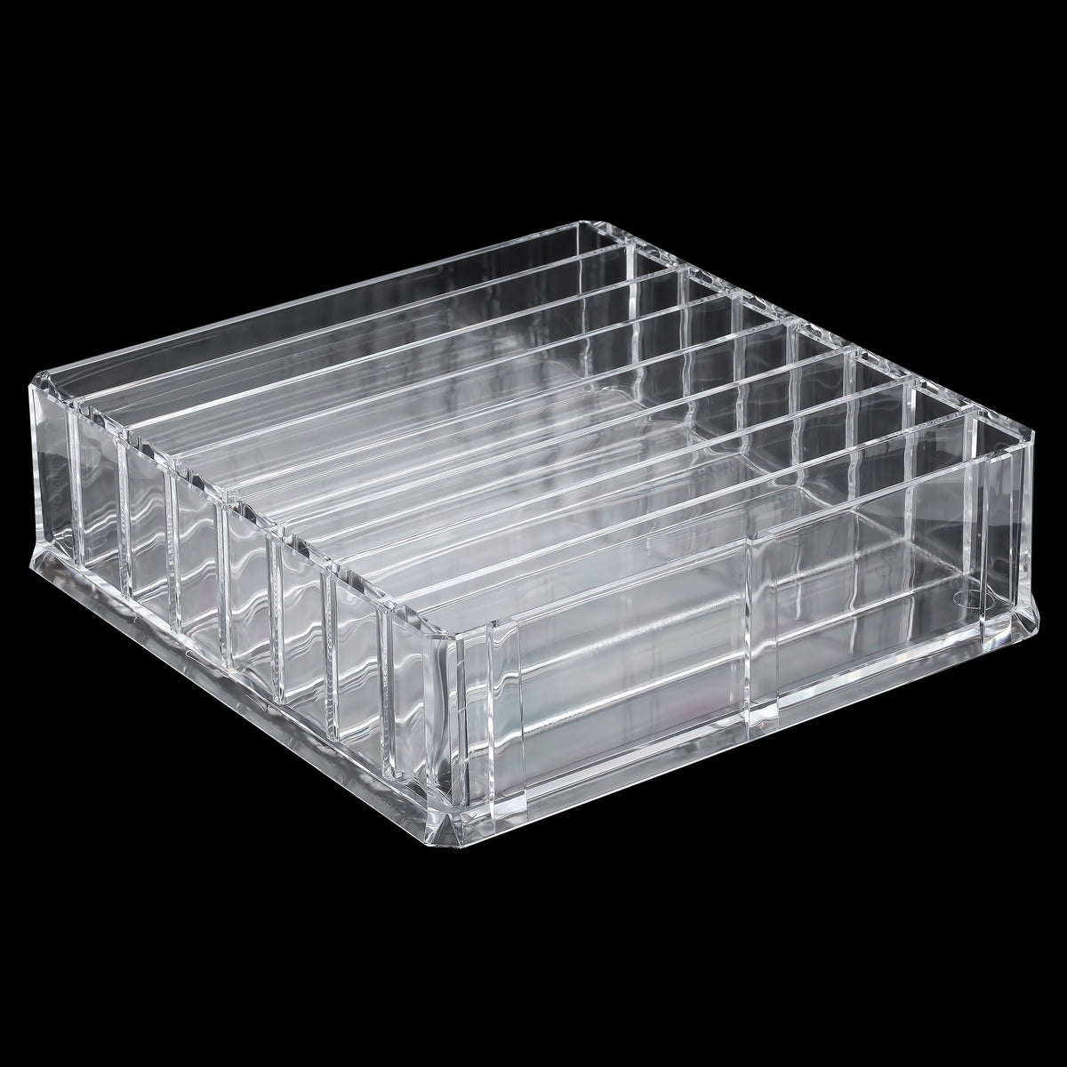 Lash Tray Storage Organiser - Holds 24 Trays – Lash Pro NZ