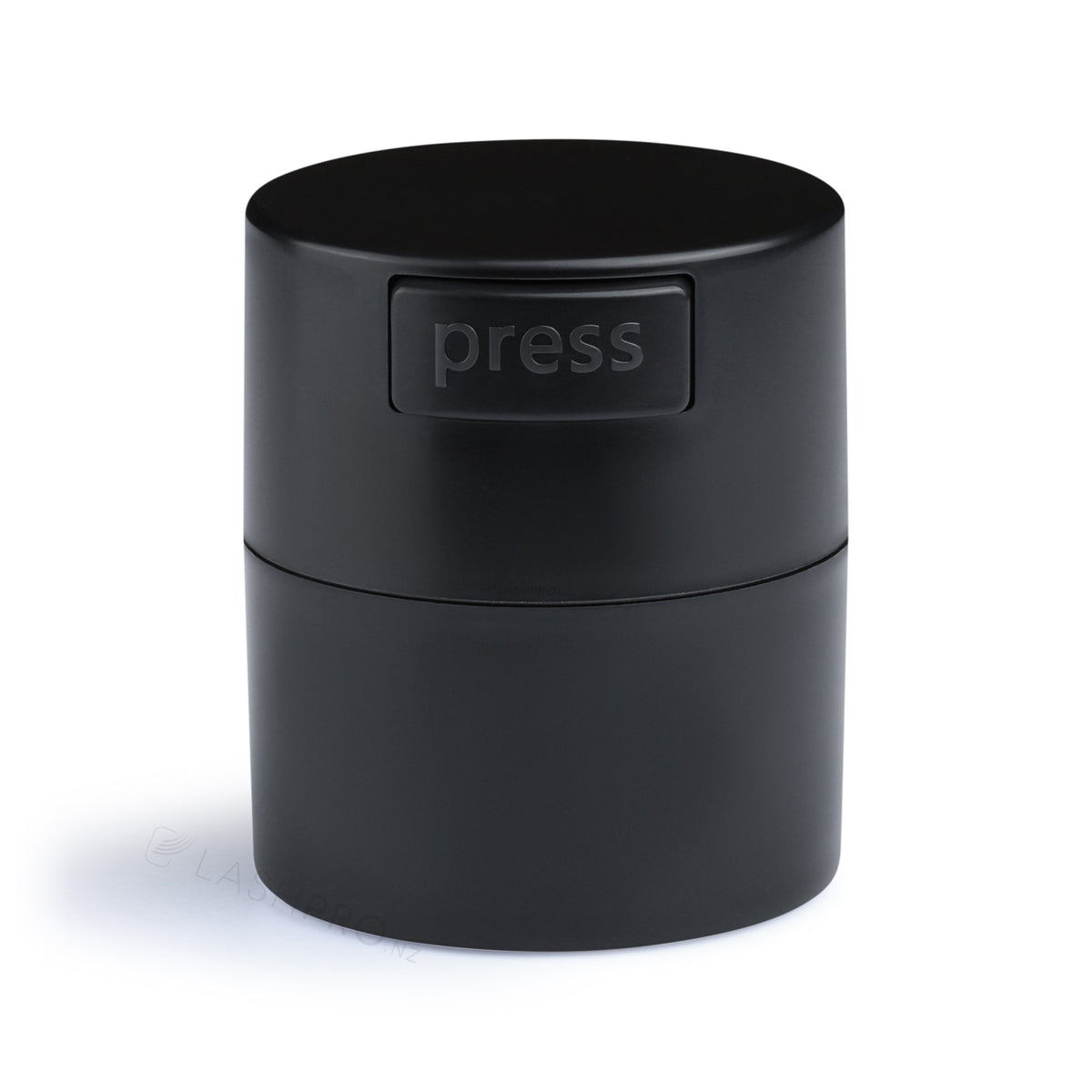 Lash Extension Glue Storage Container – Lash Pro NZ