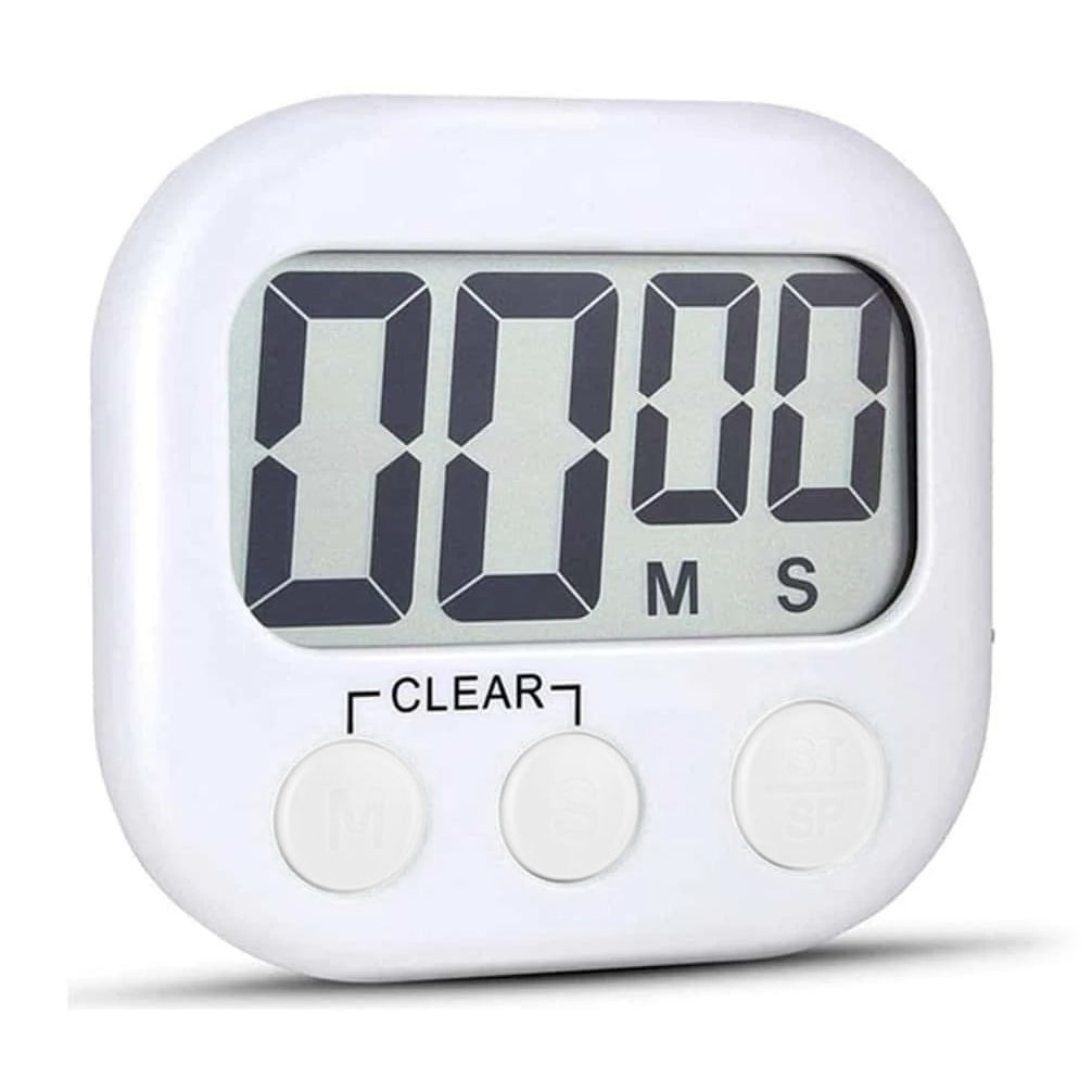 Lash Lift Timer For Beauty Salons – Lash Pro NZ